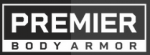 Premier Body Armor Promo Codes - 50% Off May 2026 | Extrabux