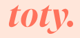 May 2026: 20% Off Toty Coupon Codes & Coupons | Extrabux