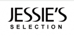 70% Off 2026 Jessie's Selection Coupon Codes & Promo Codes - Extrabux