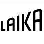 LAIKA Promo Codes - $25 Off October 2025 | Extrabux