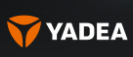 Yadea Promo Codes - 75% Off May 2026 | Extrabux