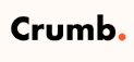 Crumb Coupon Codes & Promo Codes - Verified December 24, 2025