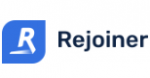 Rejoiner優惠碼，促銷，最高省40%，更新：2025年01月 | Extrabux