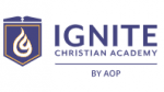 20% Off 2026 Ignite Christian Academy Coupon Codes & Promo Codes - Extrabux