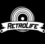 Retrolife Promo Codes - 25% Off January 2026 | Extrabux