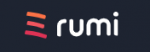 50% Off Rumi Coupon Codes for June 2026 | Extrabux