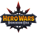 Hero Wars Coupon Codes for June 2026 | Extrabux