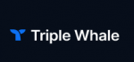 Triple Whale Promo Codes - December 2025 | Extrabux