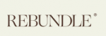 Rebundle優惠碼，折扣，下單最高可獲得33%優惠 | Extrabux
