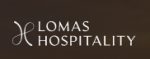 50% Off 2026 Lomas Hospitality Coupon Codes & Promo Codes - Extrabux