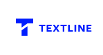 20% Off 2026 Textline Coupon Codes & Promo Codes - Extrabux