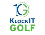 KlockItGolf Promo Codes - 20% Off May 2026 | Extrabux
