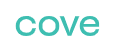 75% Off Cove Security Coupon Codes & Coupons December 2025 | Extrabux