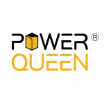 60% Off 2026 Power Queen Battery Coupon Codes & Promo Codes - Extrabux