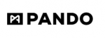 15% Off 2026 PANDO MOTO Coupon Codes & Promo Codes - Extrabux