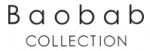 Baobab Collection Promo Codes - 45% Off December 2025 | Extrabux