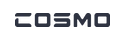 10% Off Cosmo US Coupon Codes & Promo Codes - Verified June 3, 2026