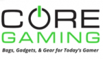 25% Off CORE Gaming Coupon Codes for May 2026 | Extrabux