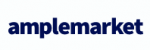 May 2026: Amplemarket Coupon Codes & Coupons | Extrabux