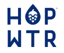 50% Off 2026 HOP WTR Coupon Codes & Promo Codes - Extrabux