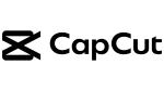 45% Off CapCut Coupon Codes & Promo Codes - Verified May 23, 2026