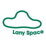 10% Off Lany Space Coupon Codes & Coupons December 2025 | Extrabux