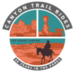 5% Off Canyon Trail Rides Coupon Codes & Coupons January 2026 | Extrabux
