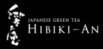 HIBIKI-AN Coupon Codes for April 2026 | Extrabux