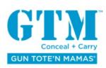 20% Off GTM Original Coupon Codes for June 2026 | Extrabux