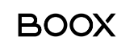 80% Off BOOX Coupon Codes & Coupons June 2026 | Extrabux