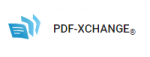 PDF-XChange Promo Codes - 50% Off January 2026 | Extrabux