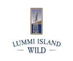 Lummi Island Wild Promo Codes - 20% Off December 2025 | Extrabux