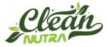 30% Off 2026 Clean Nutraceuticals Coupon Codes & Promo Codes - Extrabux