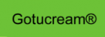 Gotucreamの最新クーポン、お買い得クーポン一覧：最大50%！（更新日：2024年11月）| Extrabux