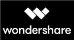 79% Off 2026 Wondershare Virbo Coupon Codes & Promo Codes - Extrabux