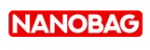 October 2025: 10% Off Nanobag Coupon Codes & Coupons | Extrabux