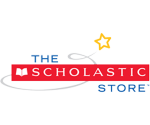 January 2026: 30% Off The Scholastic Store Coupon Codes & Coupons ...