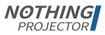 October 2025: 50% Off Nothing Projector Coupon Codes & Coupons | Extrabux
