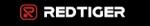 Redtiger有效优惠码，促销，最高可省60%，更新：2026年06月 | Extrabux