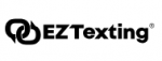20% Off 2026 EZ Texting Coupon Codes & Promo Codes - Extrabux