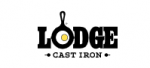 21% Off 2025 Lodge Cast Iron Coupon Codes & Promo Codes - Extrabux