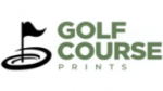 50% Off 2026 Golf Course Prints Coupon Codes & Promo Codes - Extrabux