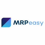 MRPeasy Coupon Codes & Coupons May 2026 | Extrabux