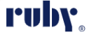 Ruby Promo Codes - 25% Off January 2026 | Extrabux