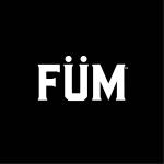 Füm Promo Codes - 30% Off May 2026 | Extrabux