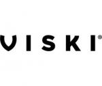30% Off Viski Coupon Codes for May 2026 | Extrabux