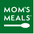 Mom's Meals Promo Codes - 10% Off May 2026 | Extrabux