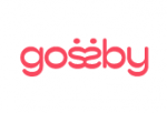 May 2026: 52% Off Gossby Coupon Codes & Coupons | Extrabux