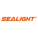 SEALIGHT Promo Codes - 22% Off May 2026 | Extrabux
