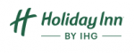 15% Off Holiday Inn Coupon Code for December 2025 | Extrabux